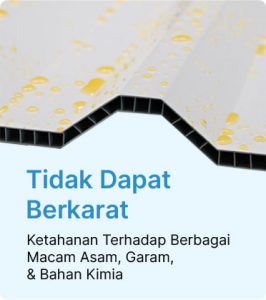 Rooftop C-Series – Rooftop