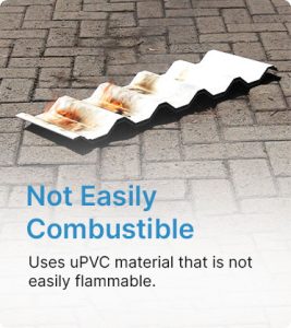 Rooftop C-Series – Rooftop