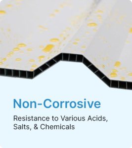 Rooftop C-Series – Rooftop