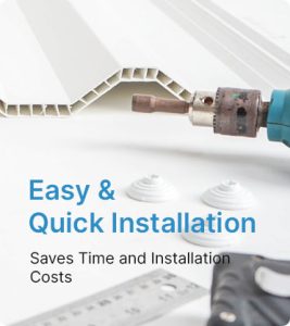 Rooftop C-Series – Rooftop