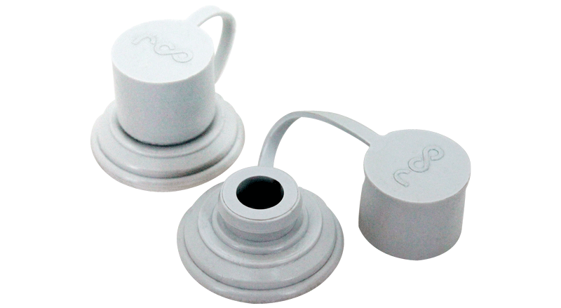 Rooftop MX & GR – Rooftop