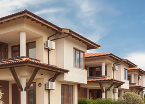 Rooftop MX & GR – Rooftop