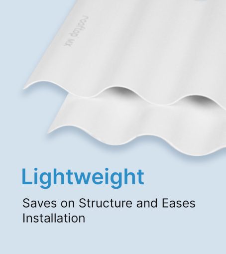 Rooftop MX & GR – Rooftop